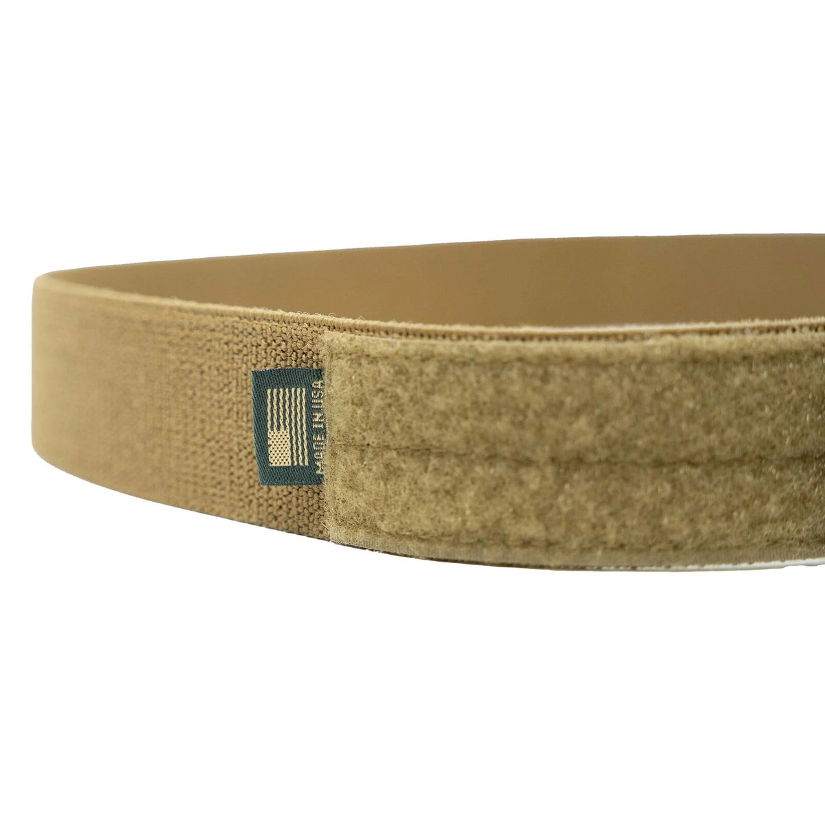 FHF Gear Freedom Belt – Points South Shop