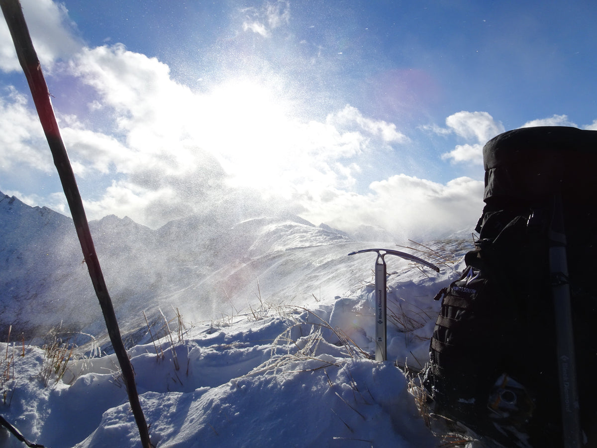 Gear – Points South Shop