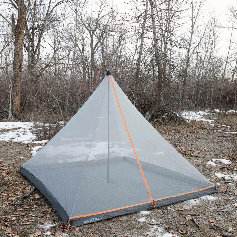 Argali Absaroka 4P Insert – Points South Shop