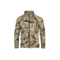 First Lite Challis Jacket – Points South Shop