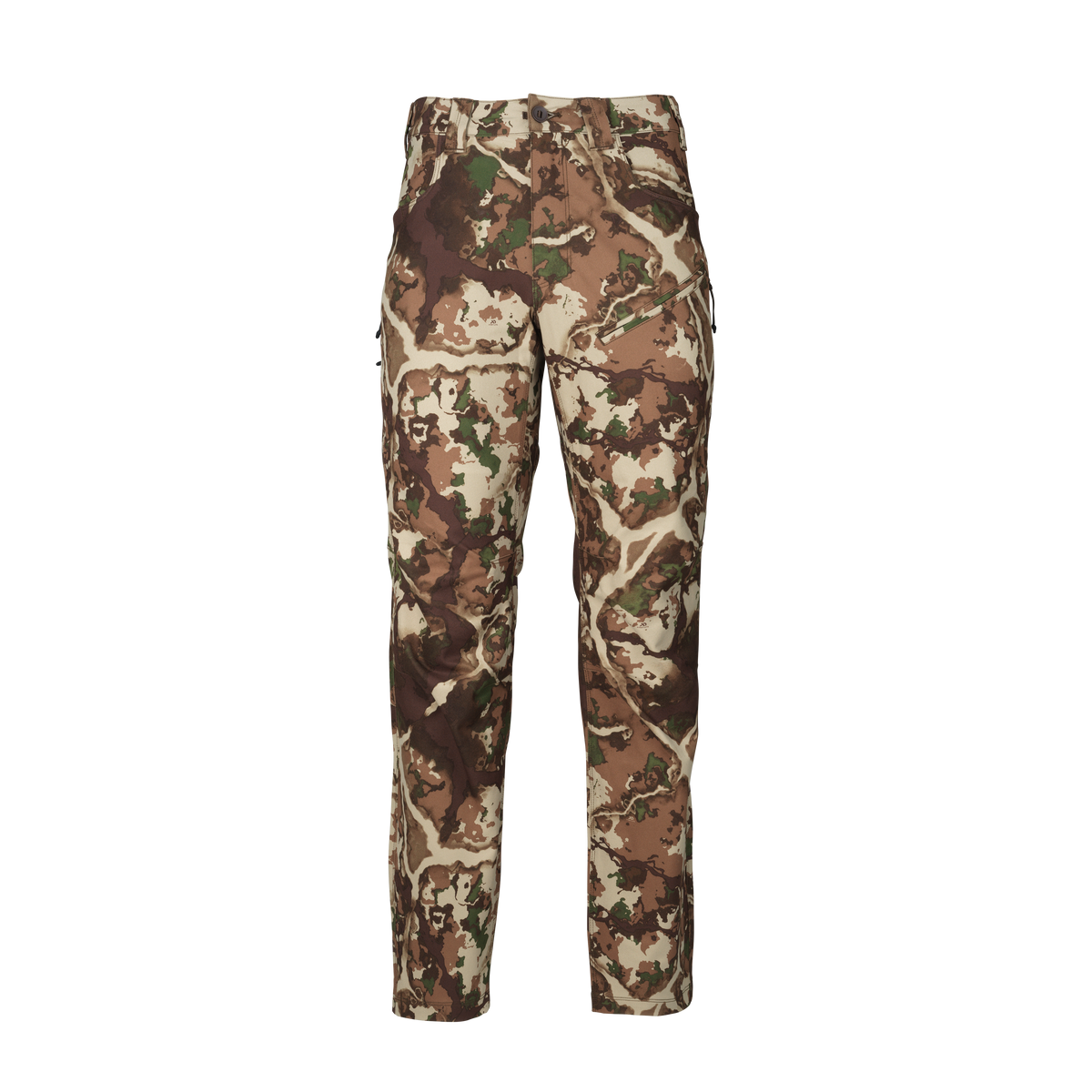 First lite 308 Pant – Points South Shop