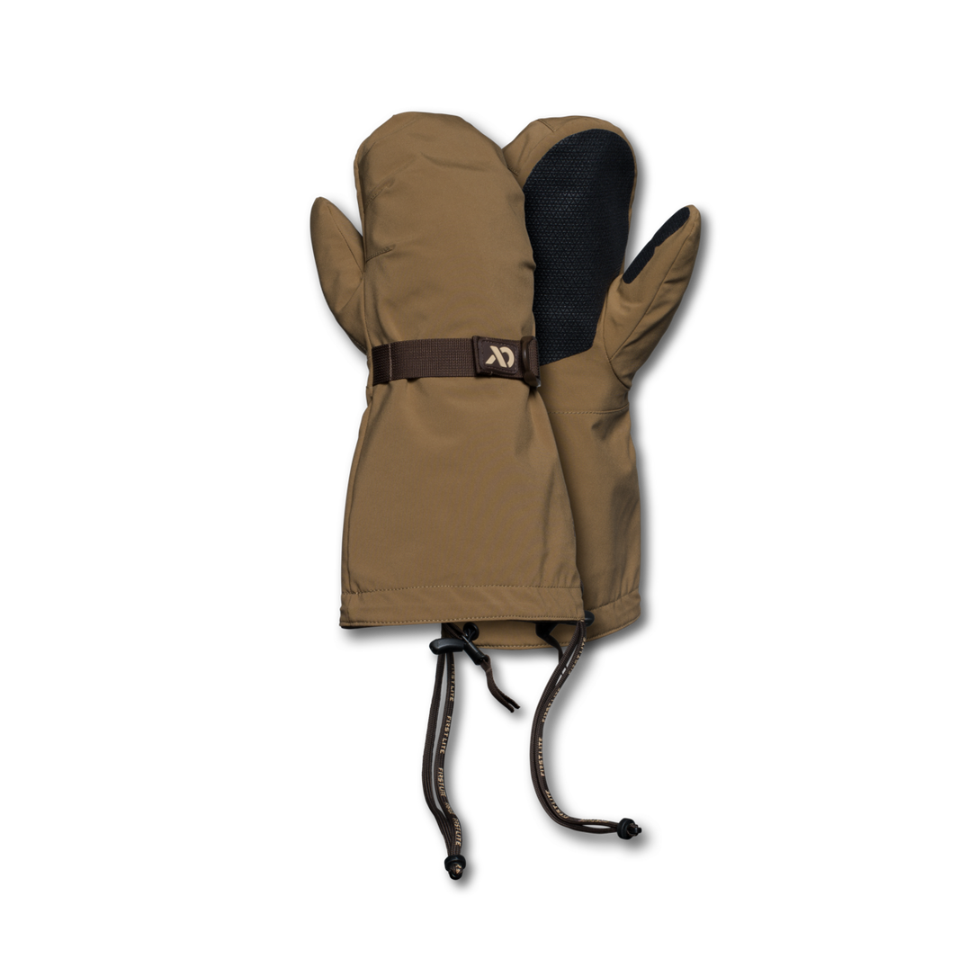 First Lite – Points South Shop