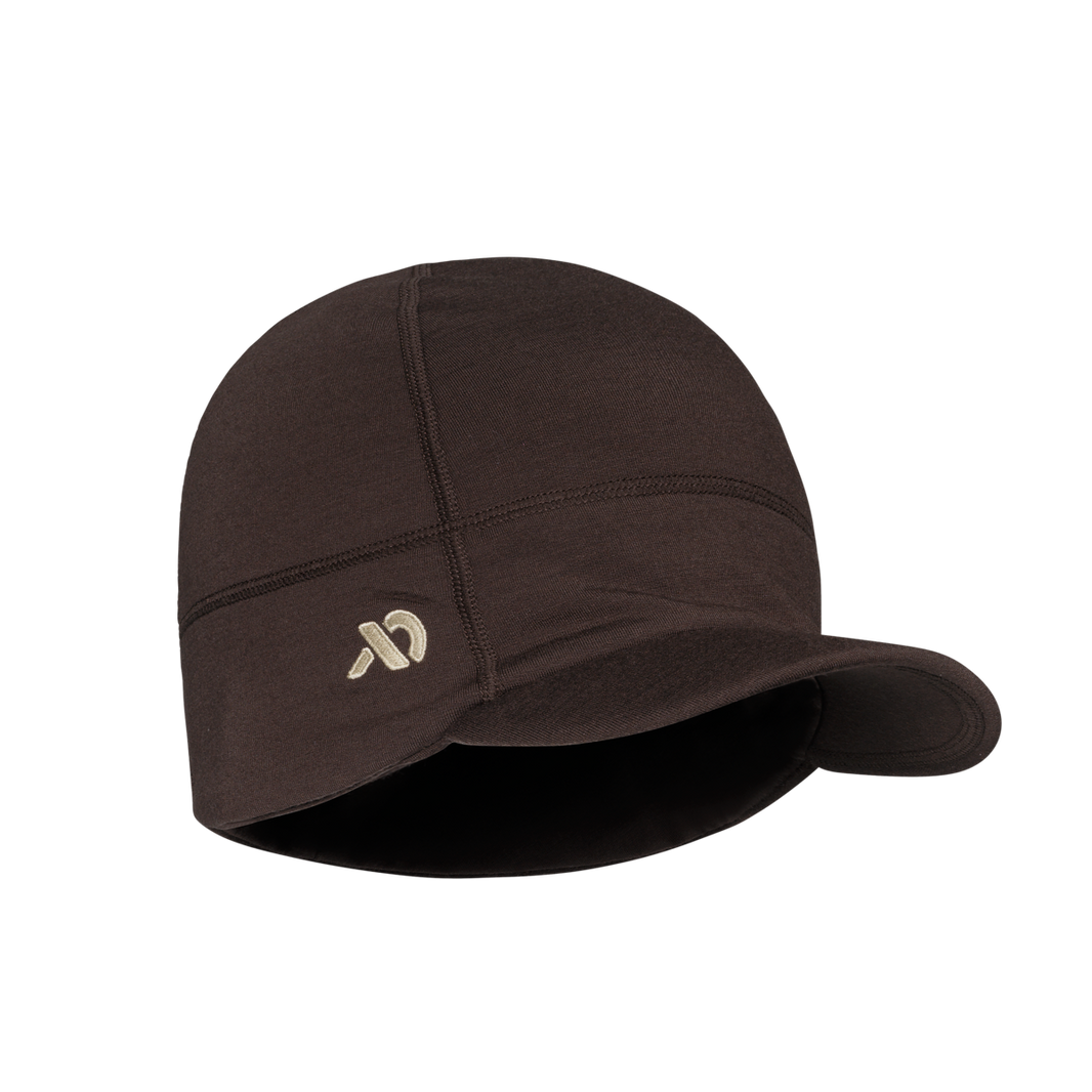 First Lite – Points South Shop