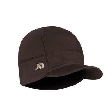 First Lite – Points South Shop