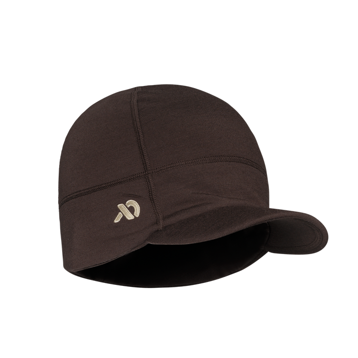 First Lite – Points South Shop