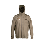 First Lite Outerwear – Tagged "mens" – Points South Shop