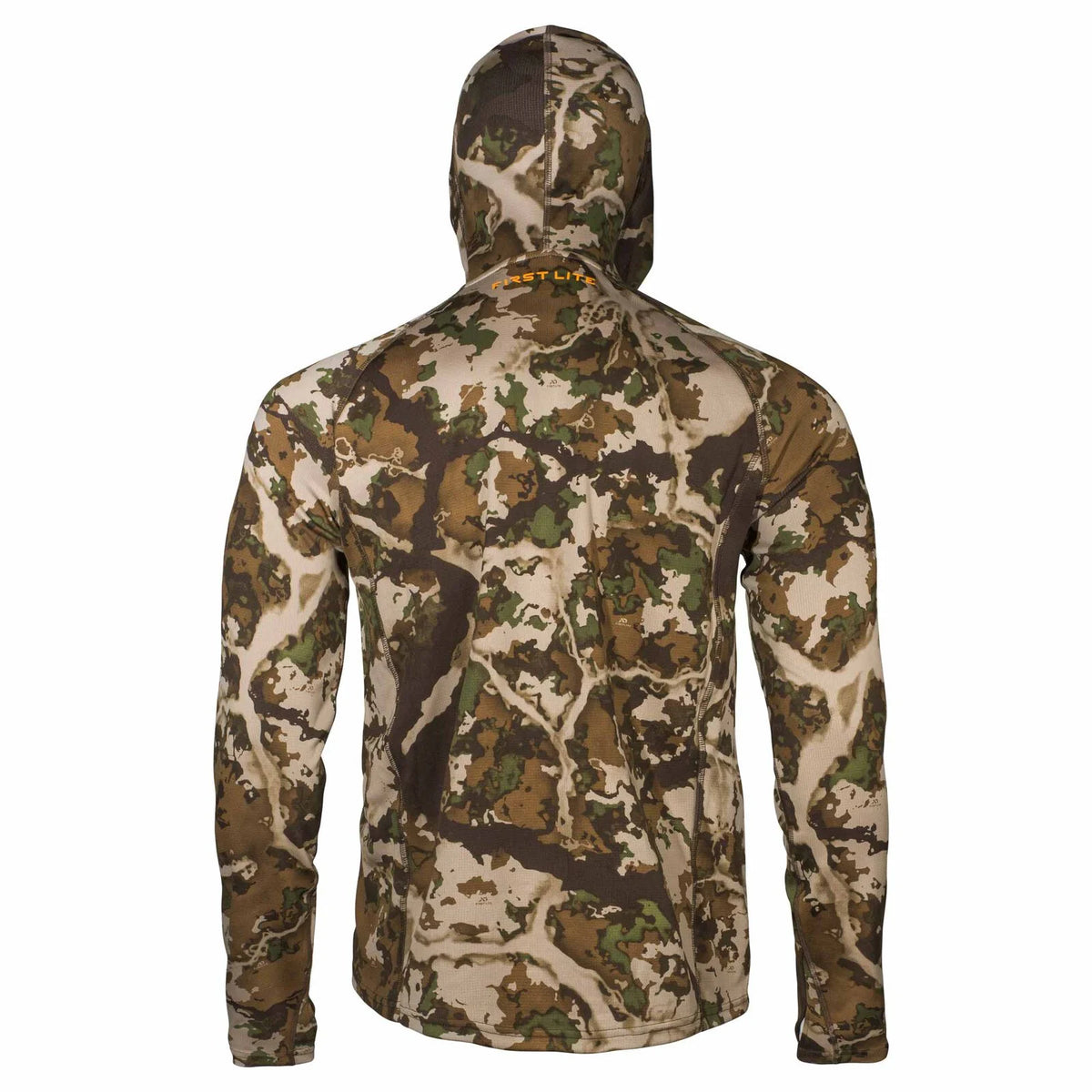 First Lite Approach Hoody – Points South Shop