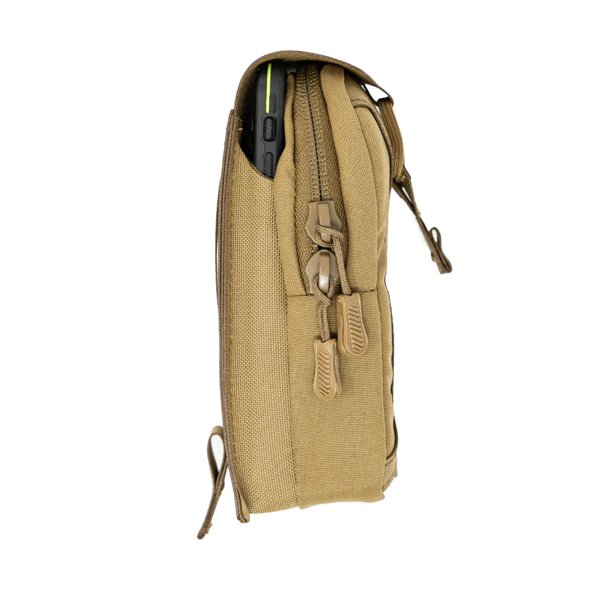 FHF Gear Nav Pouch – Points South Shop