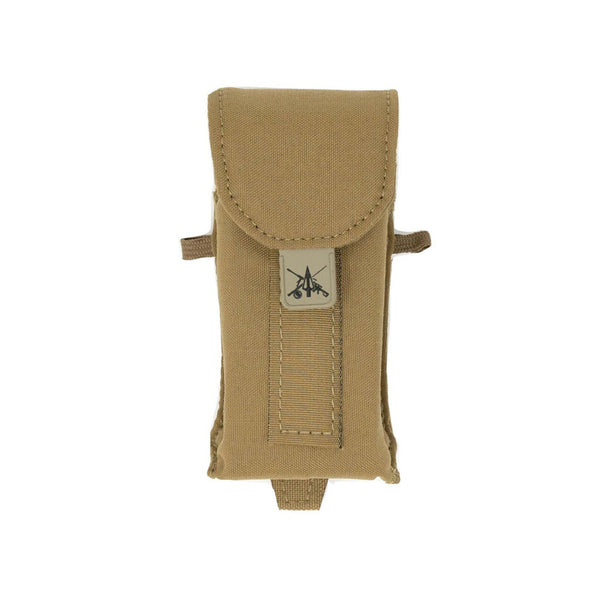 FHF Gear Sidekick Pouch – Points South Shop
