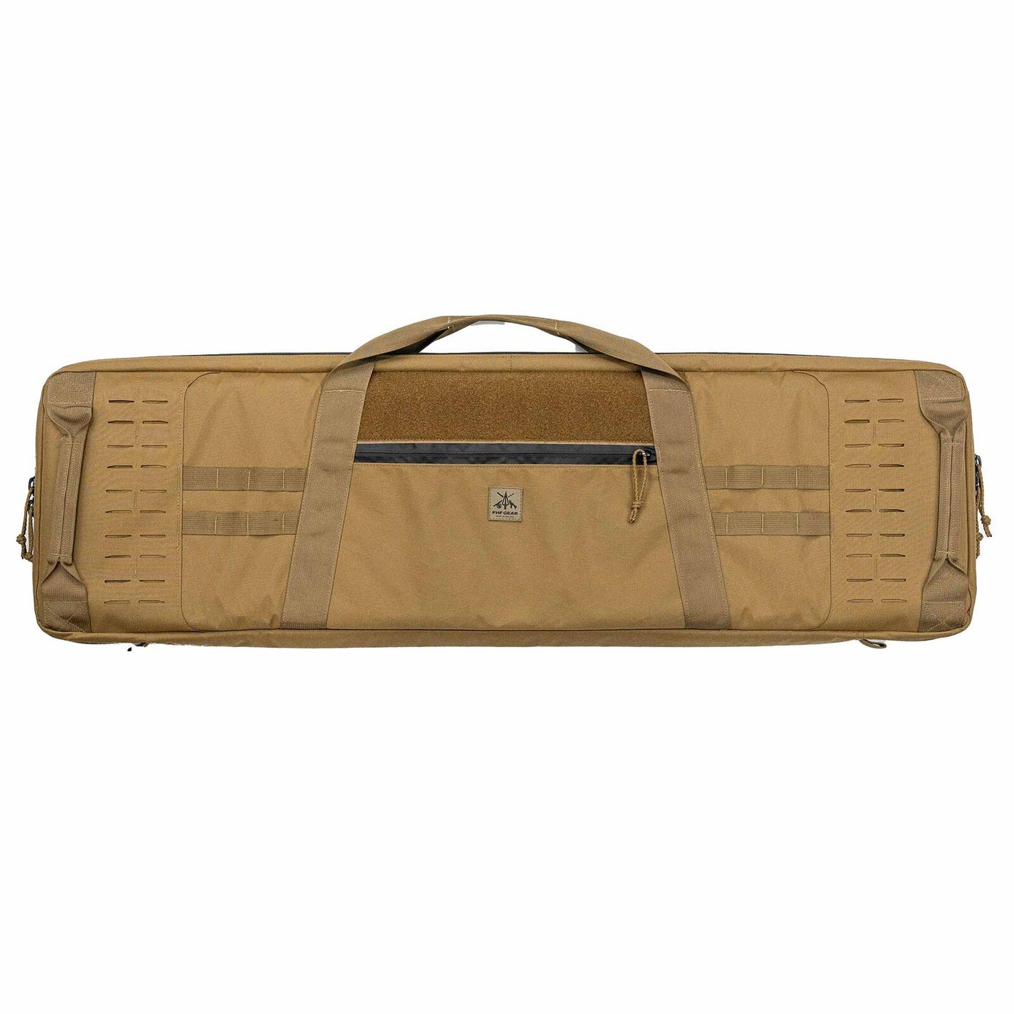 FHF Gear Tac Mtn Rifle Case – Points South Shop