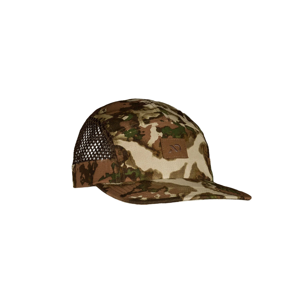 First Lite Trace Tech Cap – Points South Shop