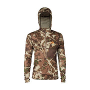 First Lite – Points South Shop