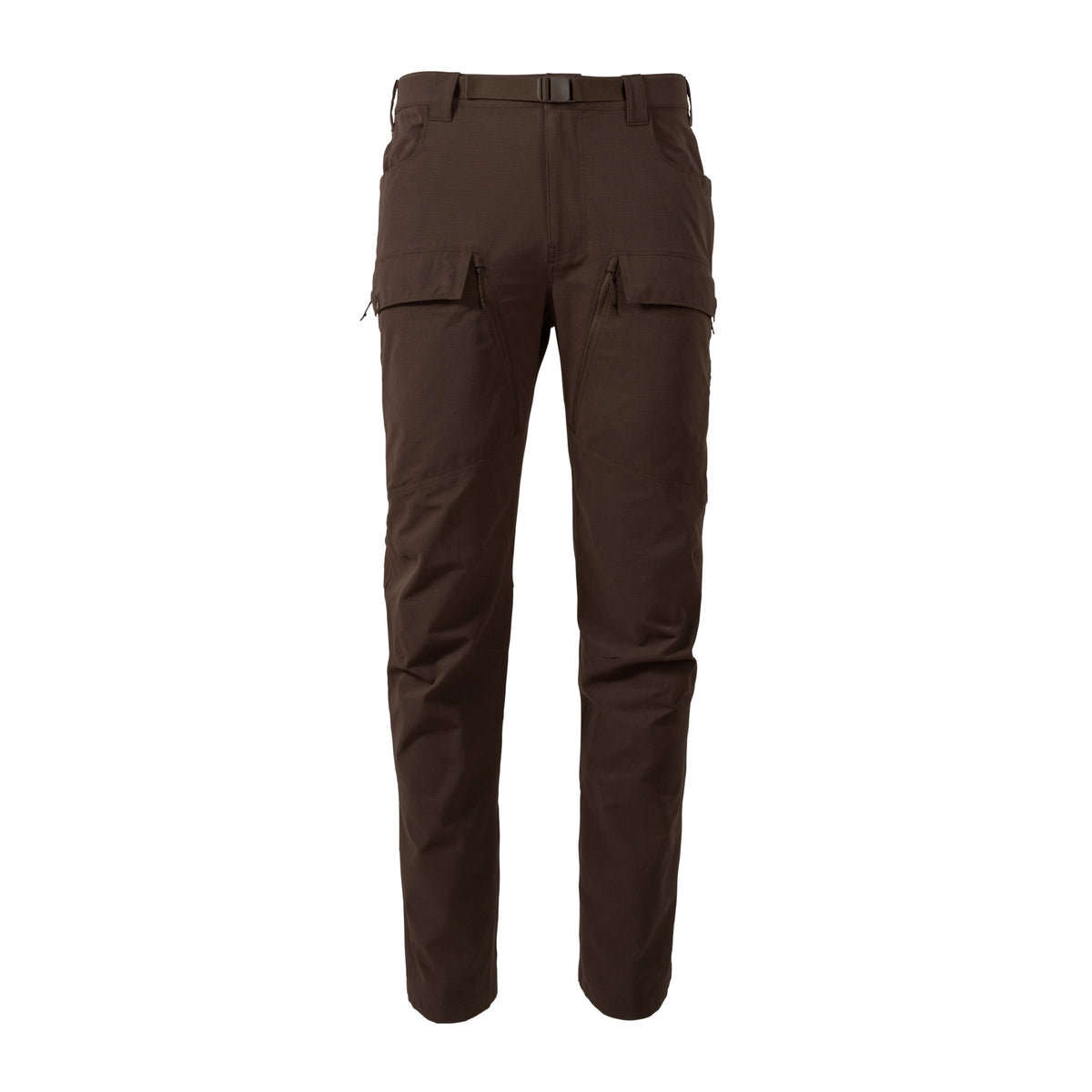 First Lite Trace Pant – Points South Shop