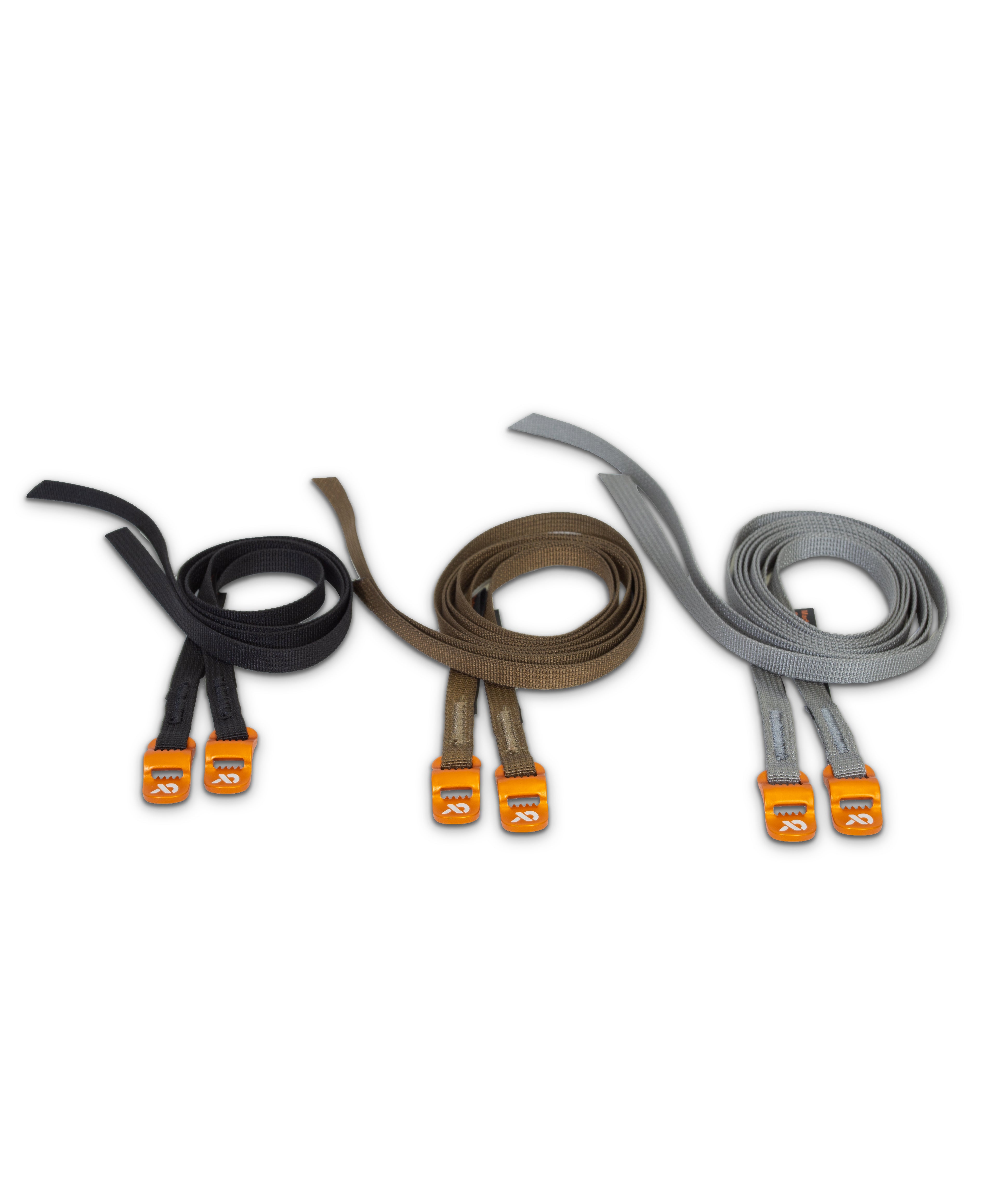 First Lite Accessory Straps – Points South Shop