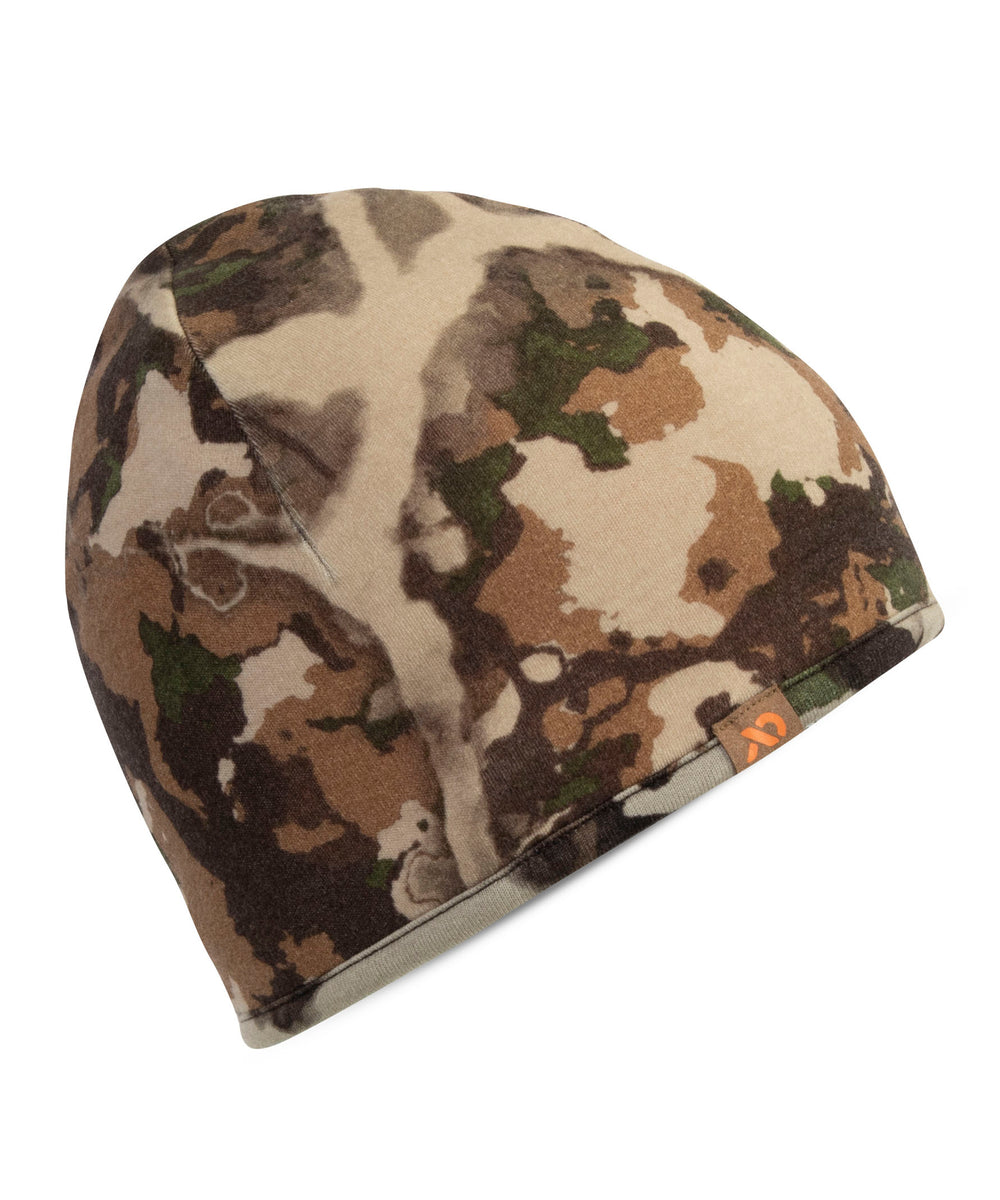 First Lite Kiln 250 Beanie – Points South Shop