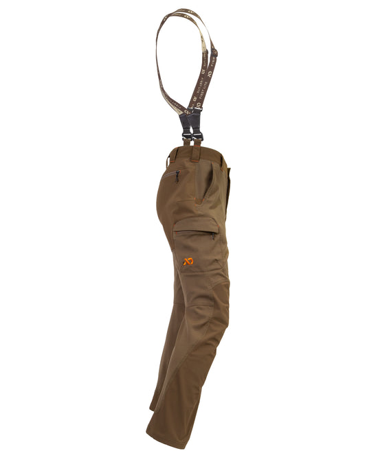 First Lite Obsidian Foundry Pant – Points South Shop