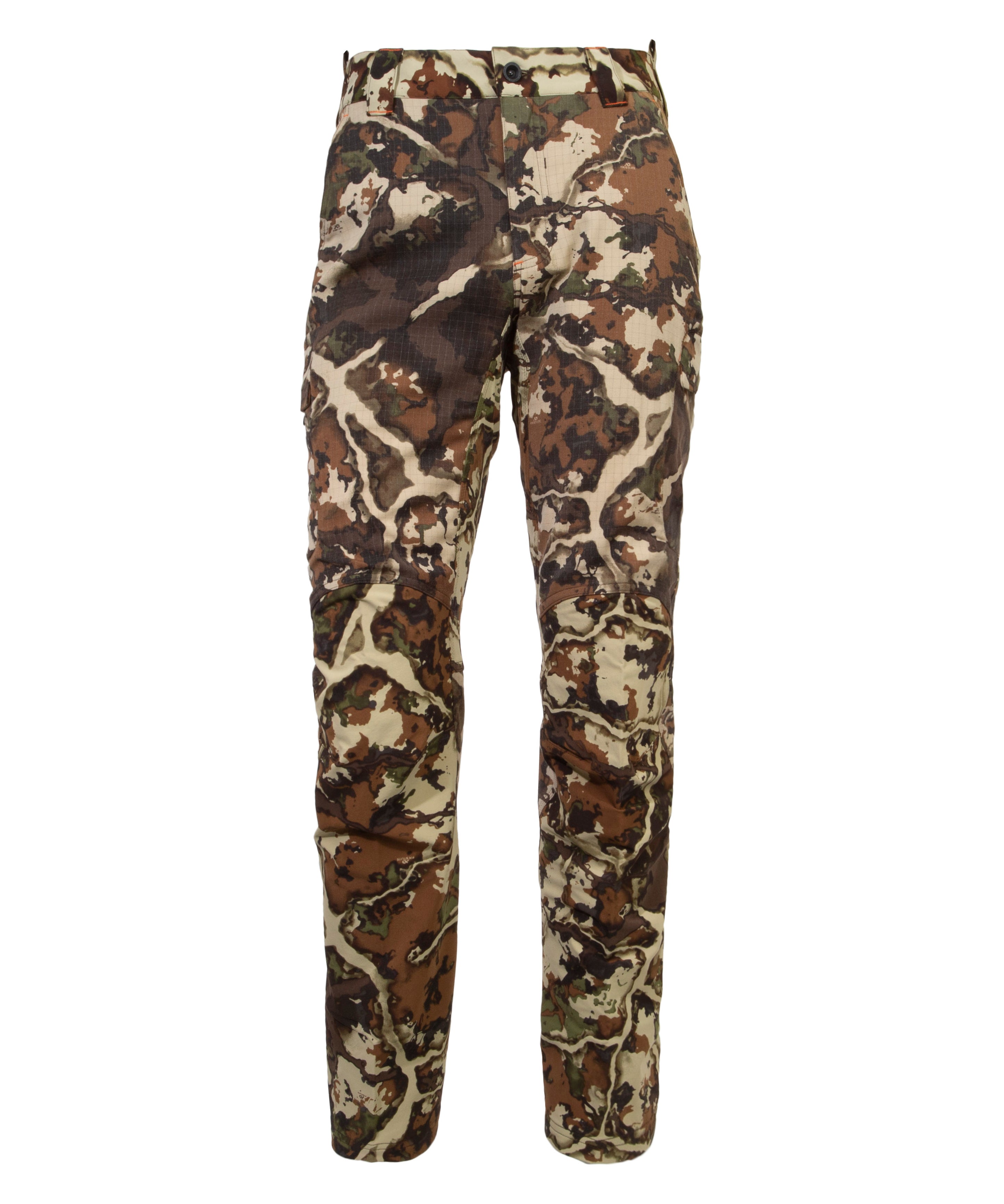 First Lite Obsidian Foundry Pant – Points South Shop