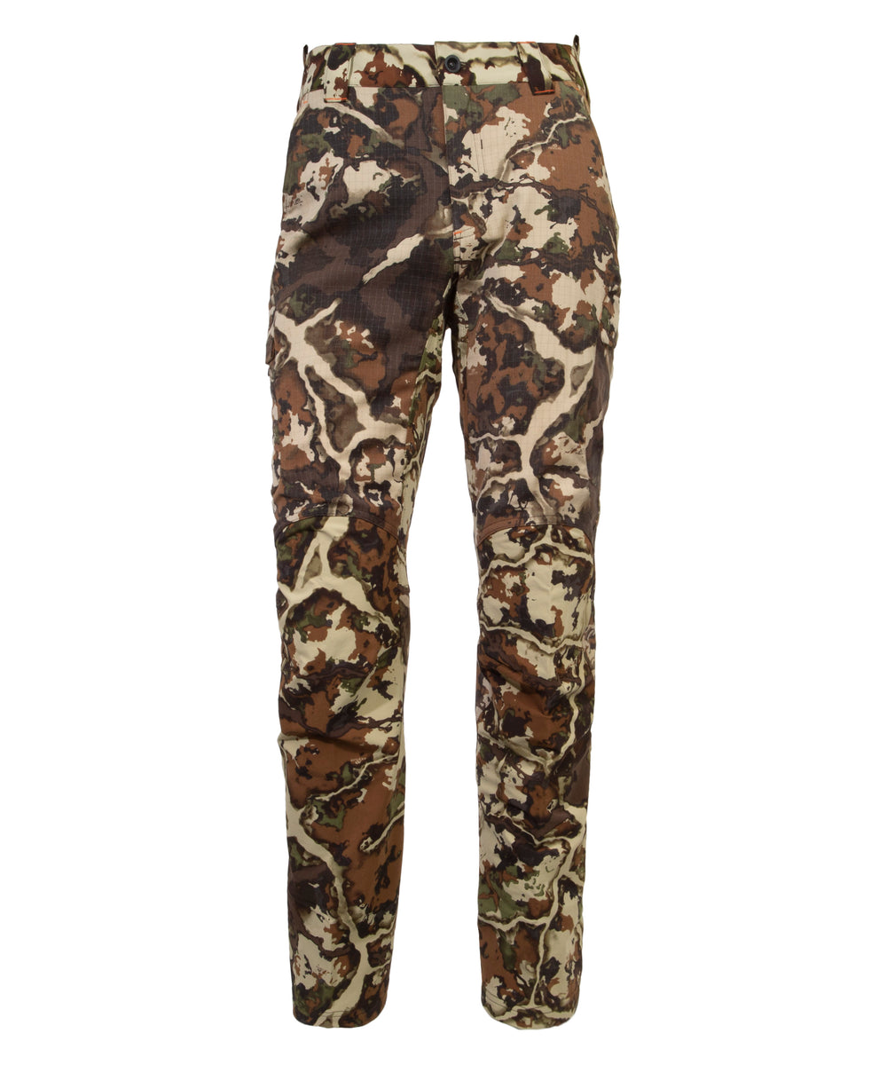 First Lite Obsidian Foundry Pant – Points South Shop