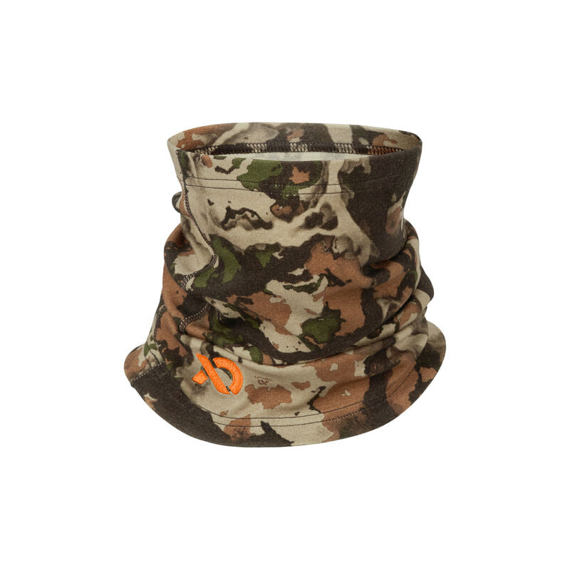 First Lite Midweight Neck Gaiter – Points South Shop