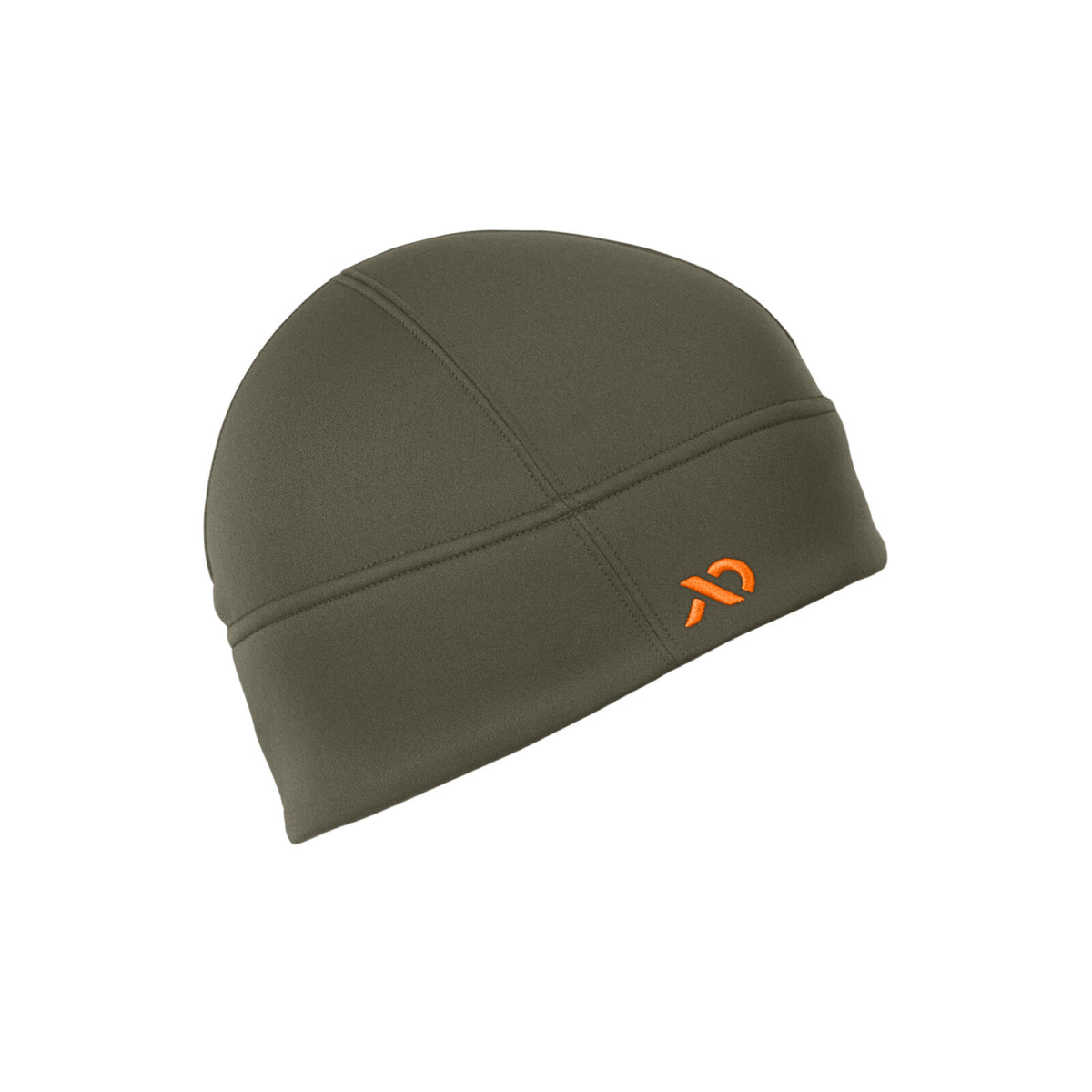First Lite Origin Beanie – Points South Shop